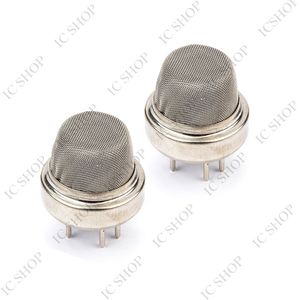 خرید ماژول MQ5 بدنه فلزی سنسور تشخیص گاز شهری | قیمت ماژول MQ5 بدنه فلزی سنسور تشخیص گاز شهری ...