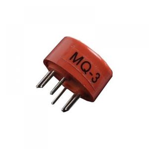 آی سی Isee Ic سیسوگ | ماژول MQ3 خرید و قیمت