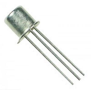 خرید ترانزیستور BC178 PNP فلزی | قیمت ترانزیستور BC178 PNP فلزی - موتور ...