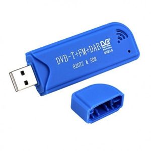 خرید دانگل USB DVB-T (SDR) – RTL-SDR | قیمت دانگل USB DVB-T (SDR) – RTL ...