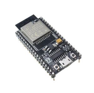خرید ESP32 MODULE AI-THINKER (CH340) | قیمت ESP32 MODULE AI-THINKER ...
