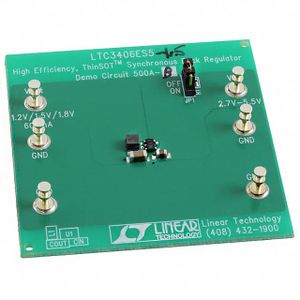 آی سی Isee Ic سیسوگ | LTC3871 Datasheet دانلود دیتاشیت