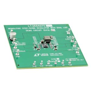 آی سی Isee Ic سیسوگ | LTC3871 Datasheet دانلود دیتاشیت