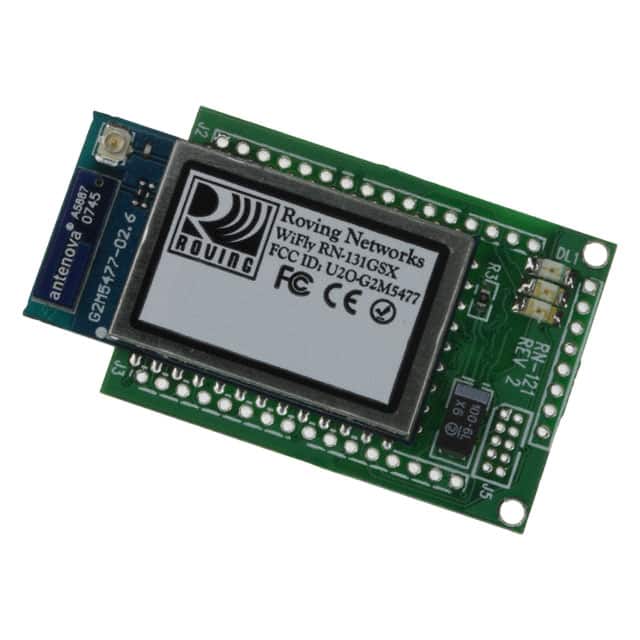 آی سی Isee Ic سیسوگ | RN42(N) Datasheet دانلود دیتاشیت
