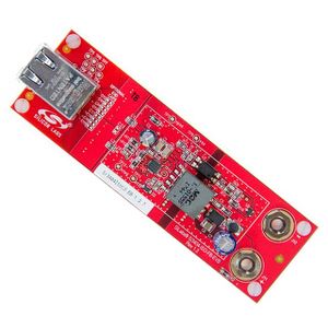 آی سی Isee Ic سیسوگ | پروگرامر PIC KIT 3.5 Programmer خرید و قیمت