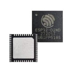 آی سی Isee Ic سیسوگ | ESP32-AZURE IOT KIT خرید و قیمت