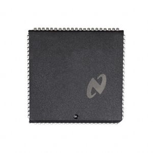 آی سی Isee Ic سیسوگ | کلمپ آمپر متر هیوکی مدل HIOKI 3288-20 خرید و قیمت