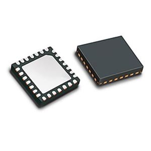 آی سی Isee Ic سیسوگ | CP2102 خرید و قیمت