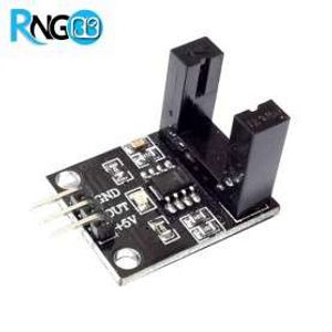 آی سی Isee Ic سیسوگ | ماژول اپتوکانتر خرید و قیمت