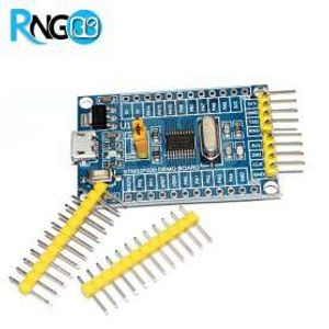 آی سی Isee Ic سیسوگ | STM32F030F4P6 خرید و قیمت