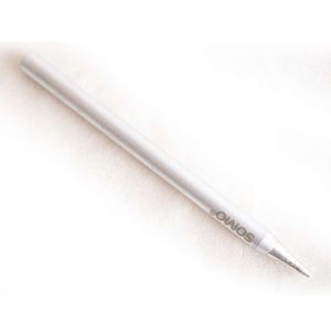 خرید نوک هویه 40 وات سومو SOMO مدل SM-140T | قیمت نوک هویه 40 وات سومو SOMO مدل SM-140T - موتور ...