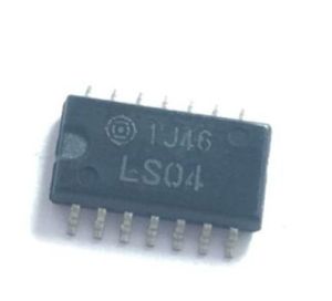 خرید LS04 | قیمت LS04 - موتور جستجوی ISEE