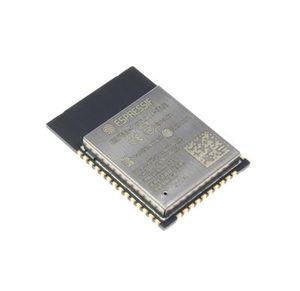 خرید ESP32-S3-WROOM-1-N4 (4MB) | قیمت ESP32-S3-WROOM-1-N4 (4MB) - موتور ...