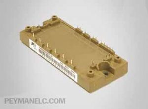 آی سی Isee - موتور جستجوی قطعات الکترونیکی | ماژول آی جی بی تی 7 تایی ...