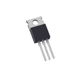خرید رگولاتور 5+ ولت TS1084 پکیج TO-220 | قیمت رگولاتور 5+ ولت TS1084 ...