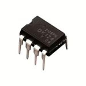 خرید آی سی مبدل سوئیچینگ DK124 | قیمت آی سی مبدل سوئیچینگ DK124 - موتور جستجوی ISEE