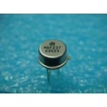 خرید MRF237 | قیمت MRF237 - موتور جستجوی ISEE