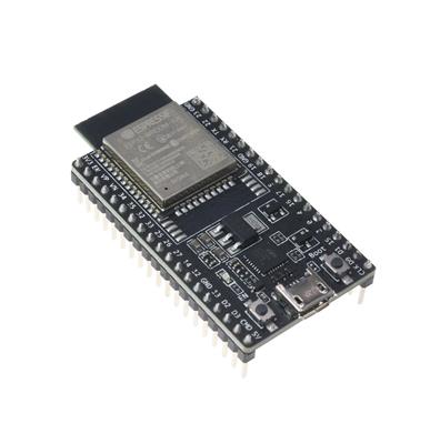 خرید ESP32-DEVKITC-32E | قیمت ESP32-DEVKITC-32E - موتور جستجوی ISEE