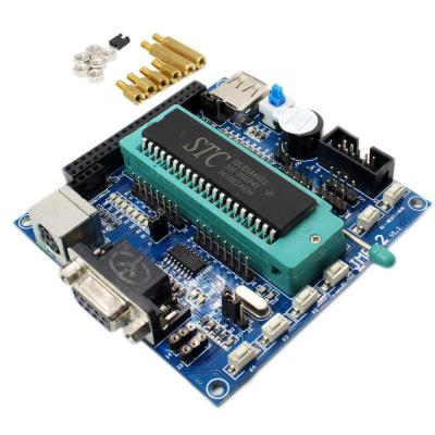 خرید Xilinx Zynq UltraScale+ MPSoC ZCU104 Evaluation Kit | قیمت Xilinx ...