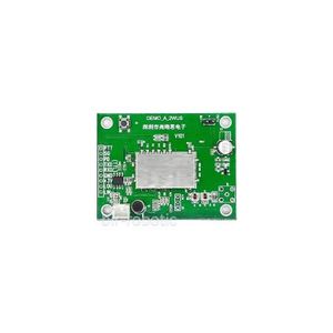 خرید ماژول فرستنده و گیرنده FRS-DEMO-A-2WUS | قیمت ماژول فرستنده و ...