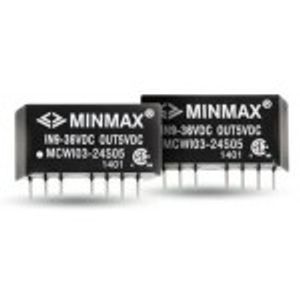 خرید MCWI03-24D12 | قیمت MCWI03-24D12 - موتور جستجوی ISEE