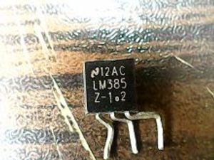خرید LM385 | قیمت LM385 - موتور جستجوی ISEE