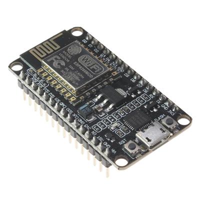 خرید NODEMCU WIFI ESP8266 (CP2102) | قیمت NODEMCU WIFI ESP8266 (CP2102 ...