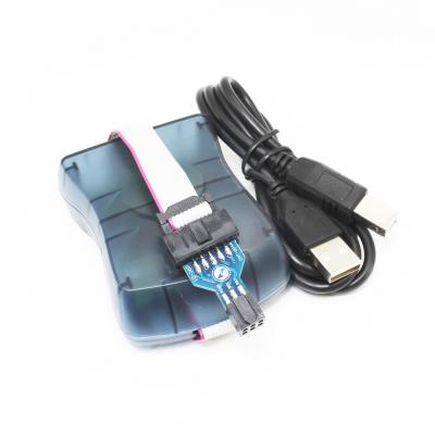 خرید AVRISP MKII | قیمت AVRISP MKII - موتور جستجوی ISEE