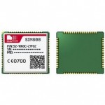 خرید SIM808 | قیمت SIM808 - موتور جستجوی ISEE