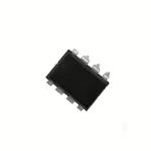 خرید آی سی NM93C46TLEM8X EEPROM / NATIONAL | قیمت آی سی NM93C46TLEM8X ...