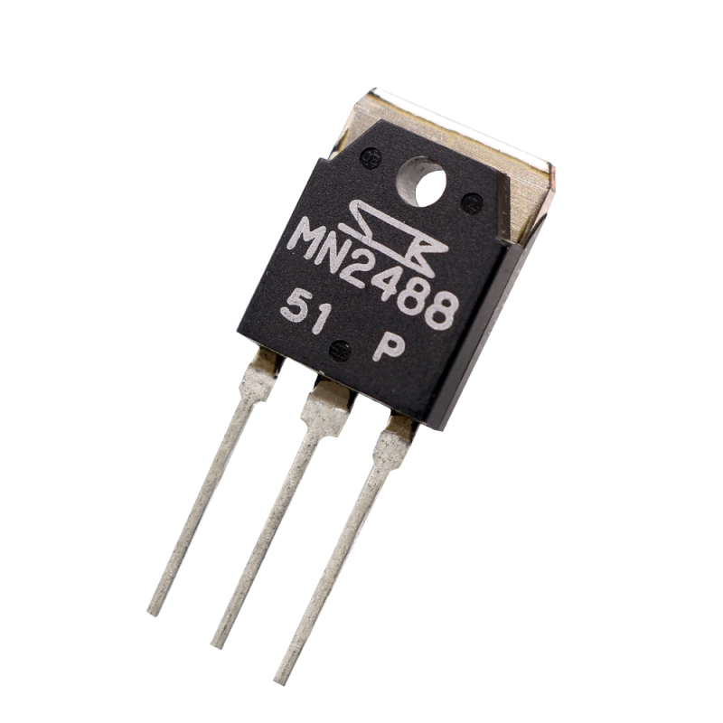 خرید نوک هویه سرکج 40 وات سومو SOMO مدل SM114T | قیمت نوک هویه سرکج 40 وات سومو SOMO مدل SM114T ...