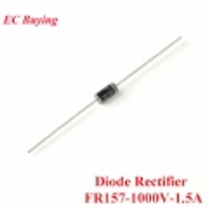 آی سی Isee Ic سیسوگ | دیود FR157 خرید و قیمت