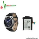 خرید باتری ساعت هوشمند ساعت Gear S3 Classic | قیمت باتری ساعت هوشمند ...