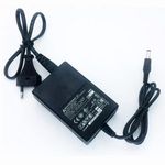 خرید آداپتور 12 ولت 5 آمپر بین راهی 12V-5A | قیمت آداپتور 12 ولت 5 آمپر ...