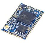 خرید HLK-RM08S | قیمت HLK-RM08S - موتور جستجوی ISEE