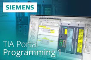 خرید SIMATIC TIA PORTAL V17 DVD5 | قیمت SIMATIC TIA PORTAL V17 DVD5 - موتور جستجوی ISEE