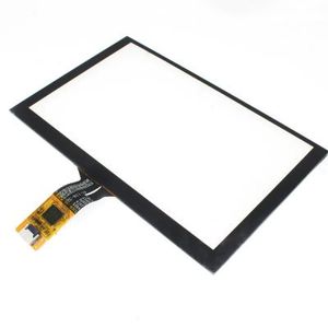 خرید CAPACITIVE TOUCH 5 INCH GT911 | قیمت CAPACITIVE TOUCH 5 INCH GT911 ...