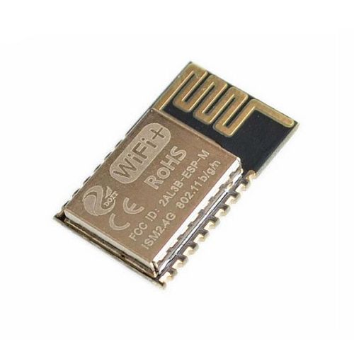 خرید ماژول وای فای Esp8285 Esp M2 قیمت ماژول وای فای Esp8285 Esp