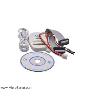 خرید ST-LINK Programmer | قیمت ST-LINK Programmer - موتور جستجوی ISEE