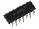 خرید TL494 - SMD | قیمت TL494 - SMD - موتور جستجوی ISEE