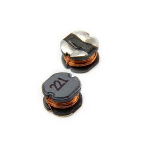 خرید CD75-220UH SMD | قیمت CD75-220UH SMD - موتور جستجوی ISEE