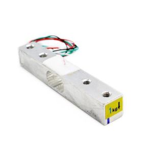 خرید LOAD CELL 1KG | قیمت LOAD CELL 1KG - موتور جستجوی ISEE