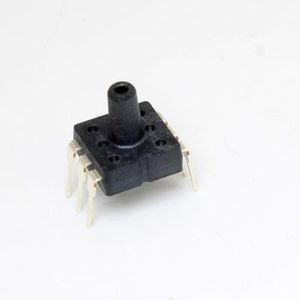 خرید MPS20N0040D SENSOR | قیمت MPS20N0040D SENSOR - موتور جستجوی ISEE