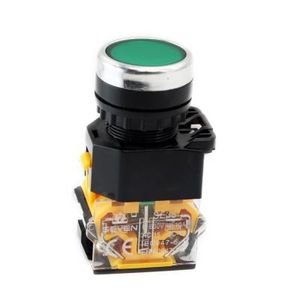 خرید PUSH BUTTON SWITCH (SE38) | قیمت PUSH BUTTON SWITCH (SE38) - موتور جستجوی ISEE