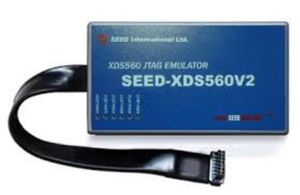 خرید XDS560V2 | قیمت XDS560V2 - موتور جستجوی ISEE