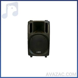 آی سی Isee - موتور جستجوی قطعات الکترونیکی | باند اکتیو جی تی آر مدل JTR-JW400-A خرید و قیمت