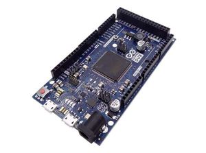 خرید آردوینو ARM Due | قیمت آردوینو ARM Due - موتور جستجوی ISEE