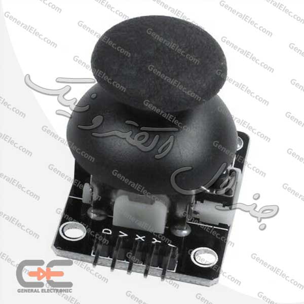 خرید JOYSTICK PS2 SHIELD MODULE | قیمت JOYSTICK PS2 SHIELD MODULE ...
