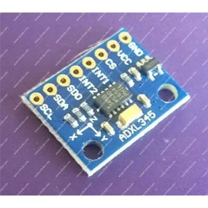 خرید ADXL345 | قیمت ADXL345 - موتور جستجوی ISEE