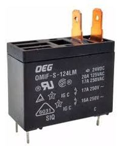 آی سی Isee Ic سیسوگ | OMIF-S-112LM خرید و قیمت